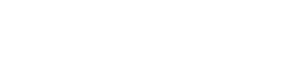 ICC Brasil - International Chamber of Commerce