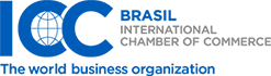 A ICC - ICC Brasil
