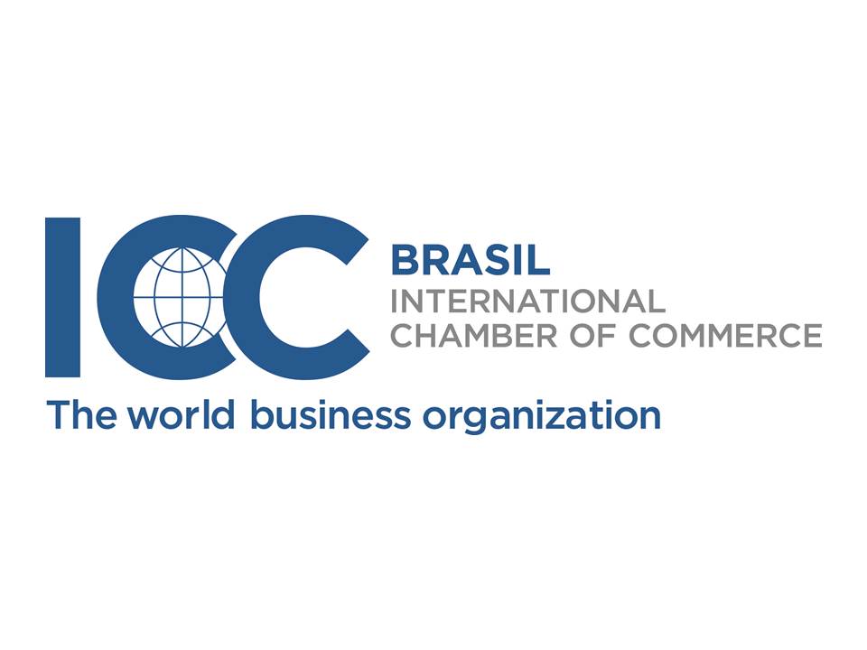 ICC abre vaga para estágio em comunicação - ICC Brasil