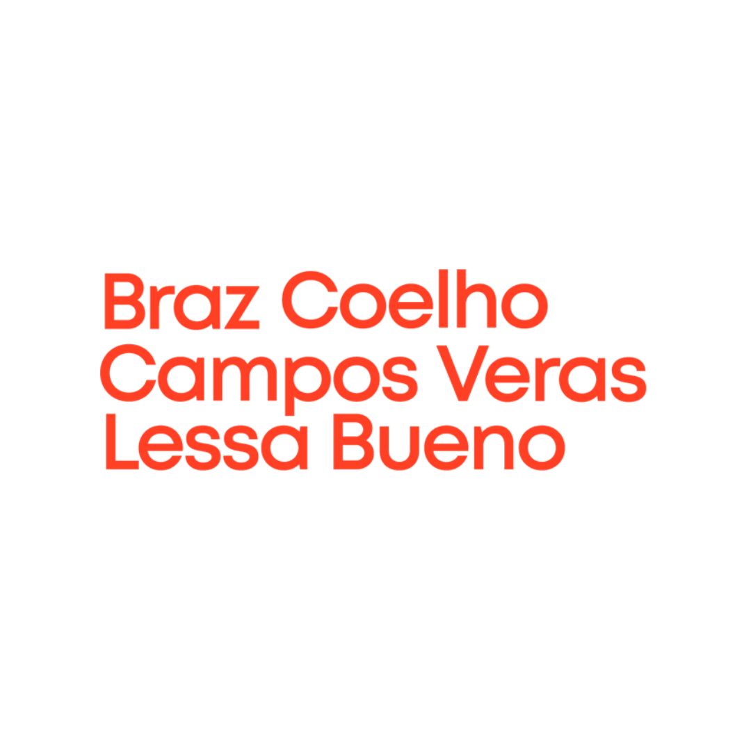 ICC Brasil - International Chamber of Commerce