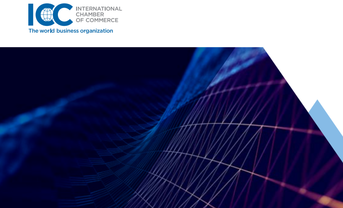 ICC Policy Primer on Cybersecurity é tema do podcast ICC Trading ...