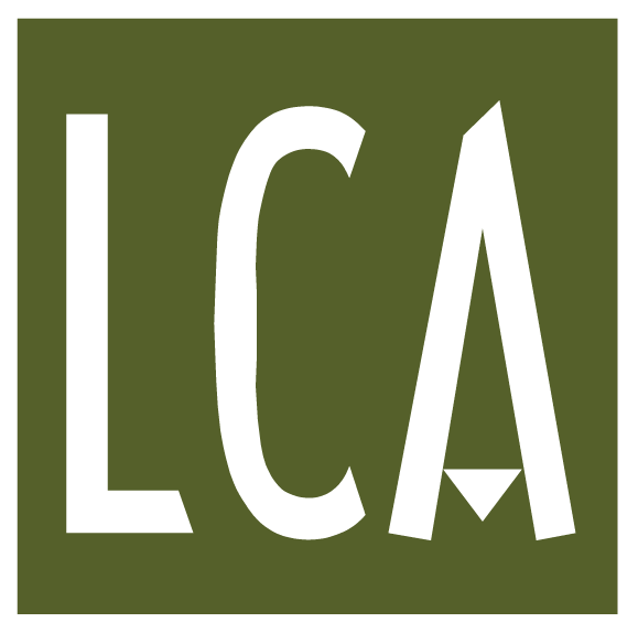 ICC Brasil - International Chamber of Commerce