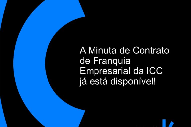 ICC Brasil - International Chamber of Commerce