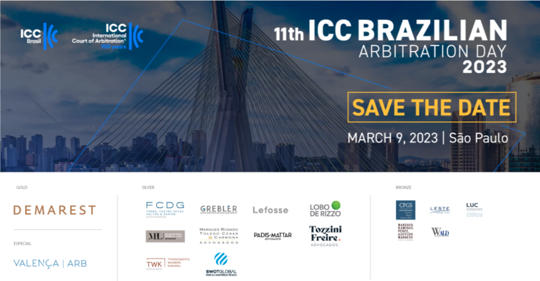 ICC Brasil - International Chamber of Commerce