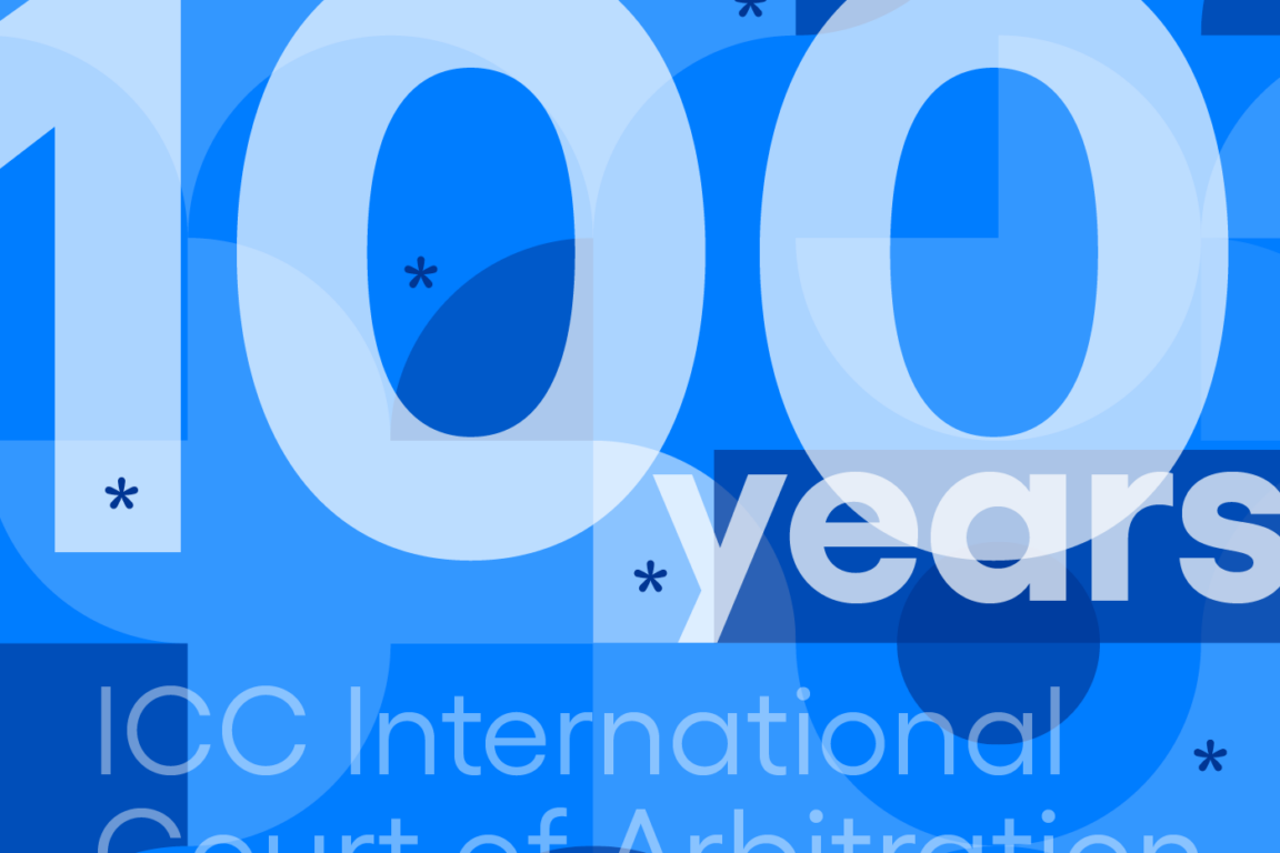 ICC Brasil - International Chamber of Commerce