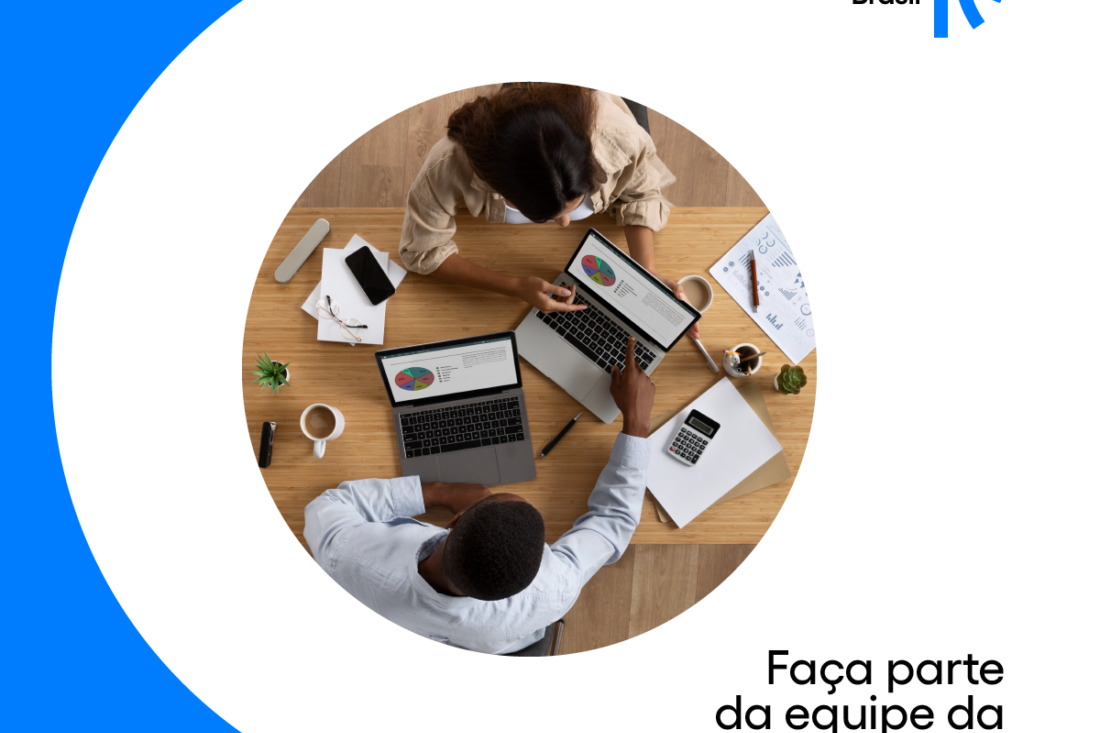 ICC Brasil - International Chamber of Commerce