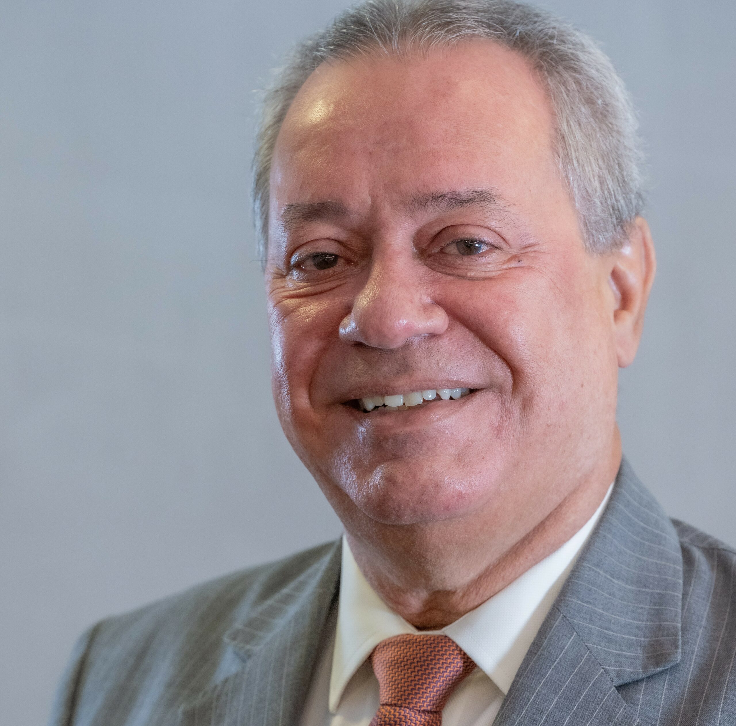 Governança - ICC Brasil