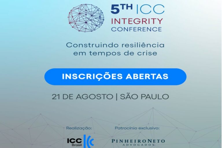 ICC Brasil - International Chamber of Commerce