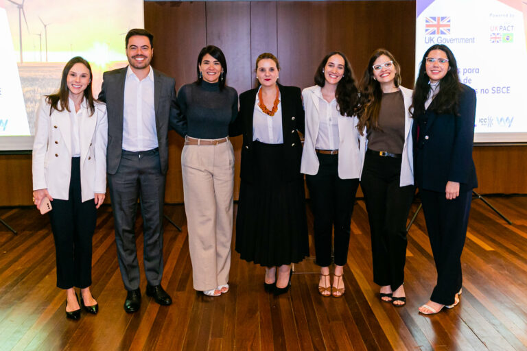 ICC Brasil - International Chamber of Commerce