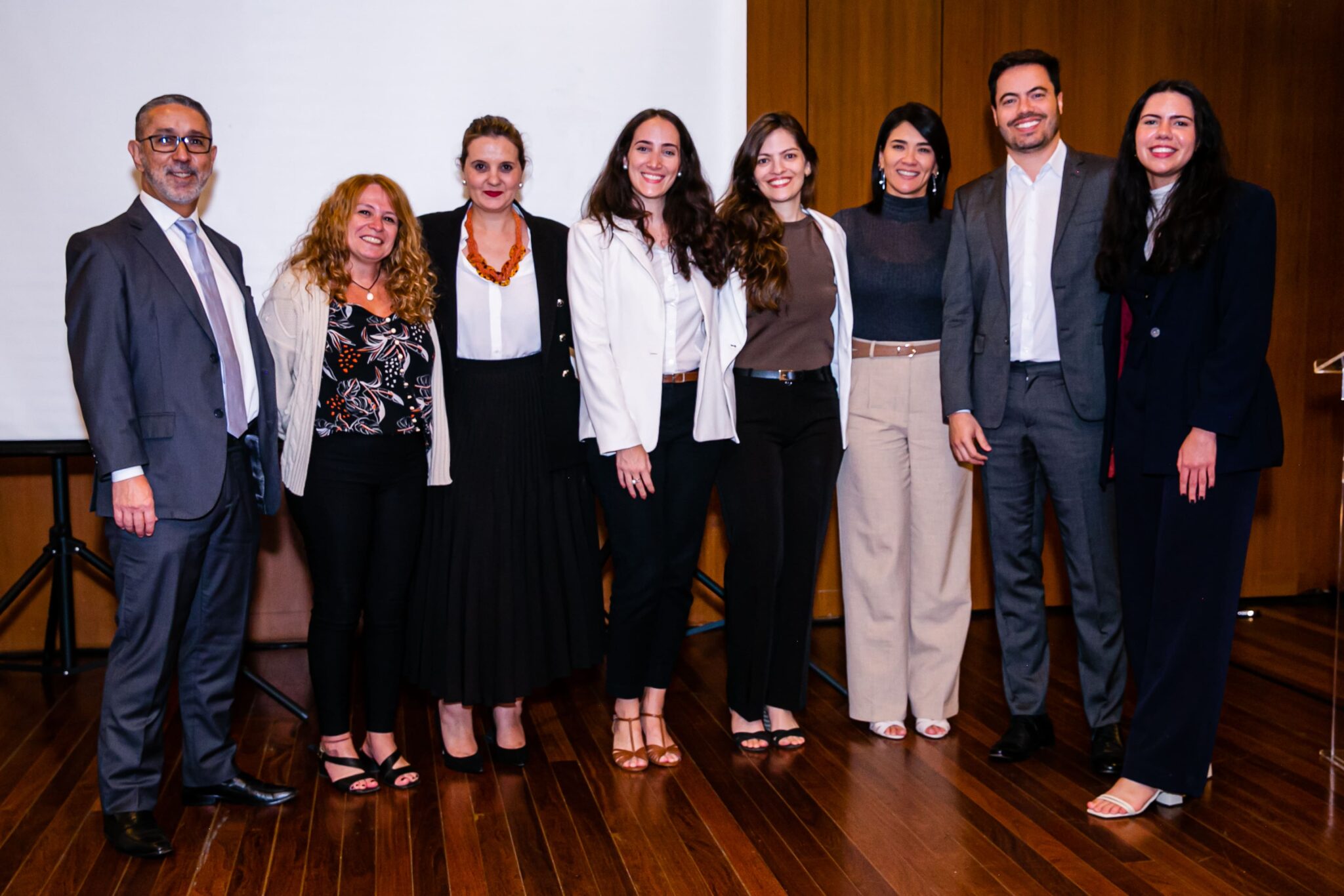 Workshop sobre Diretrizes para aceitação de compensações no SBCE reúne ...