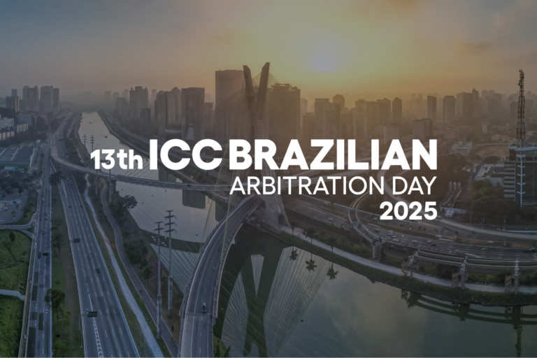 ICC Brasil - International Chamber of Commerce
