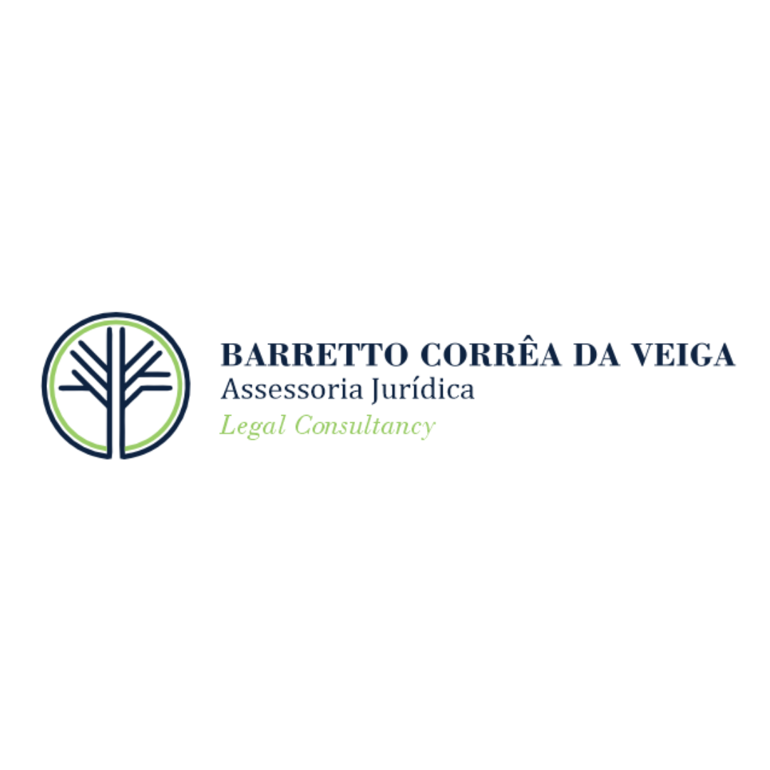 ICC Brasil - International Chamber of Commerce