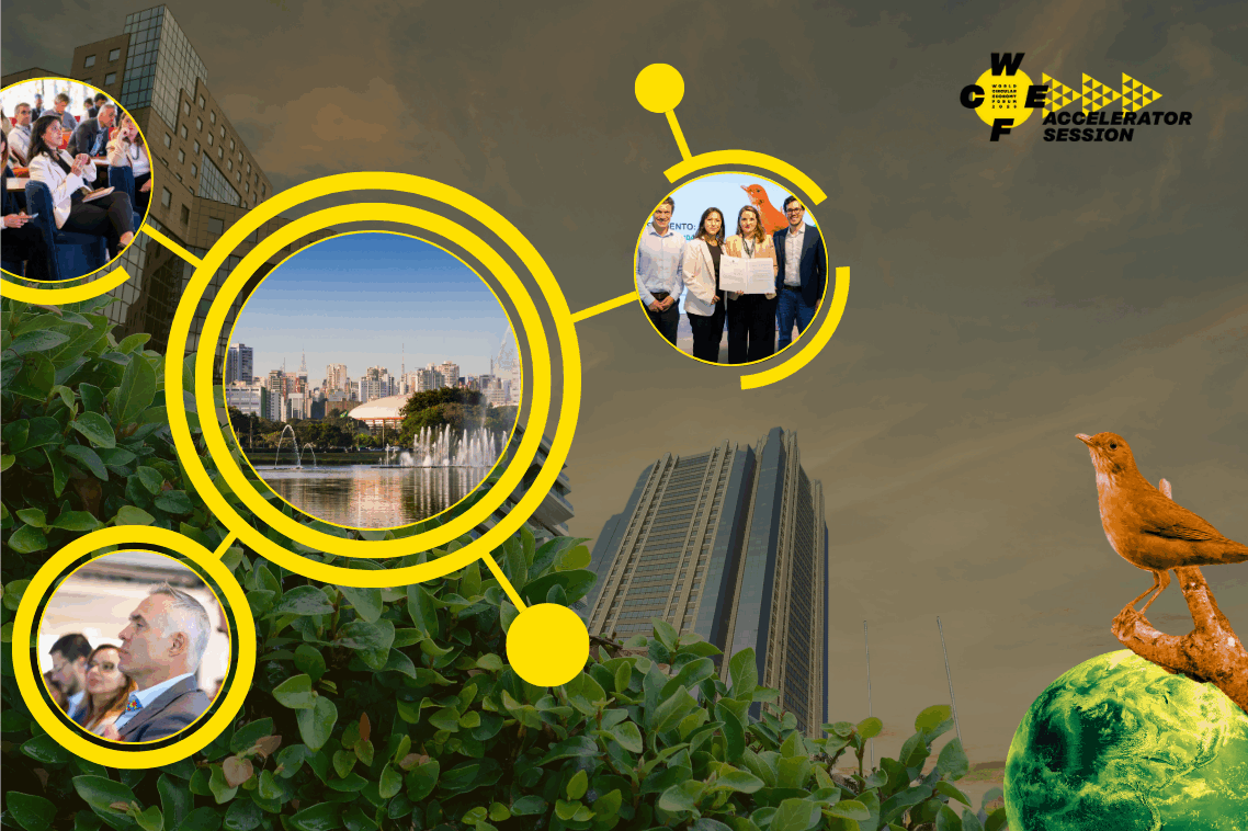 ICC Brasil - International Chamber of Commerce