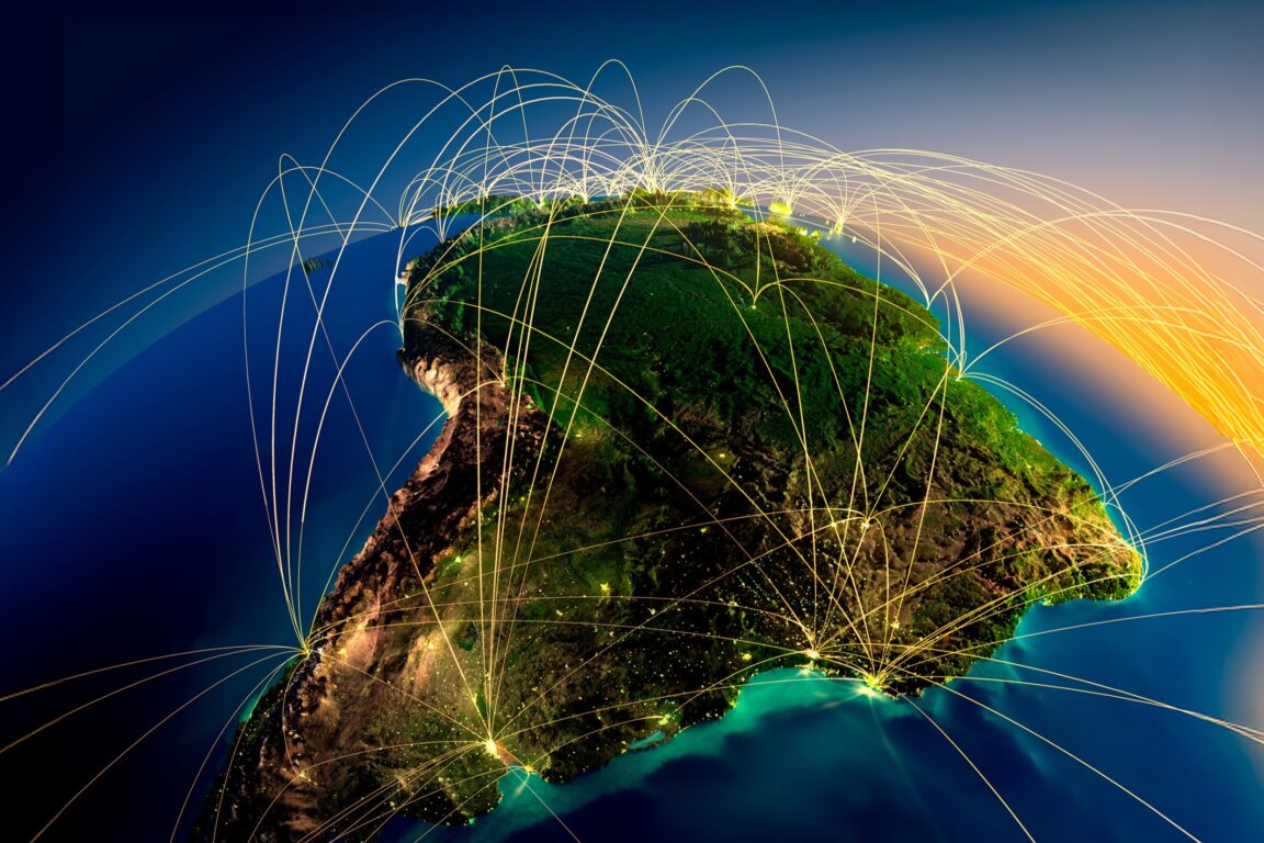 ICC Brasil - International Chamber of Commerce